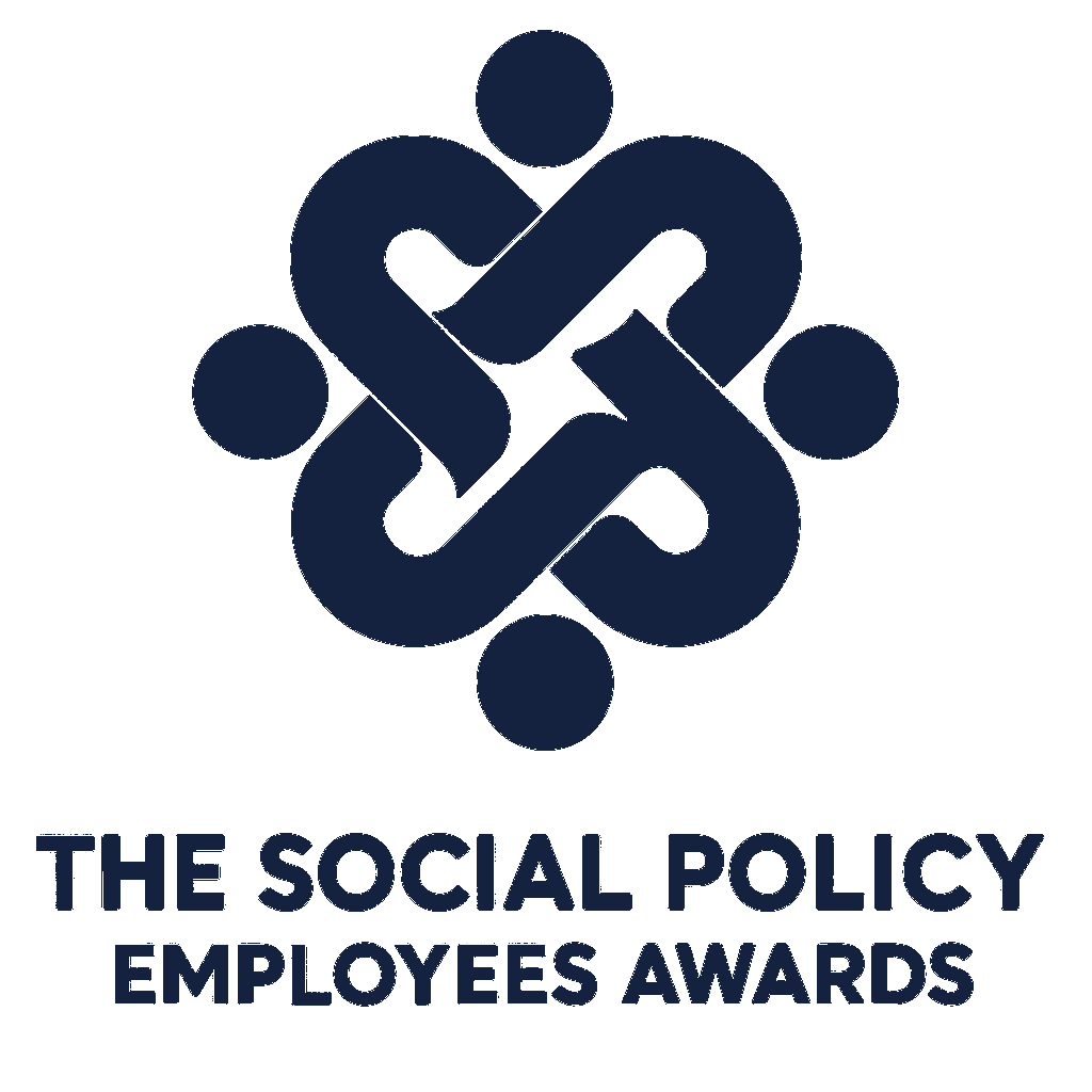 MSPC Awards 2025 - Social Security