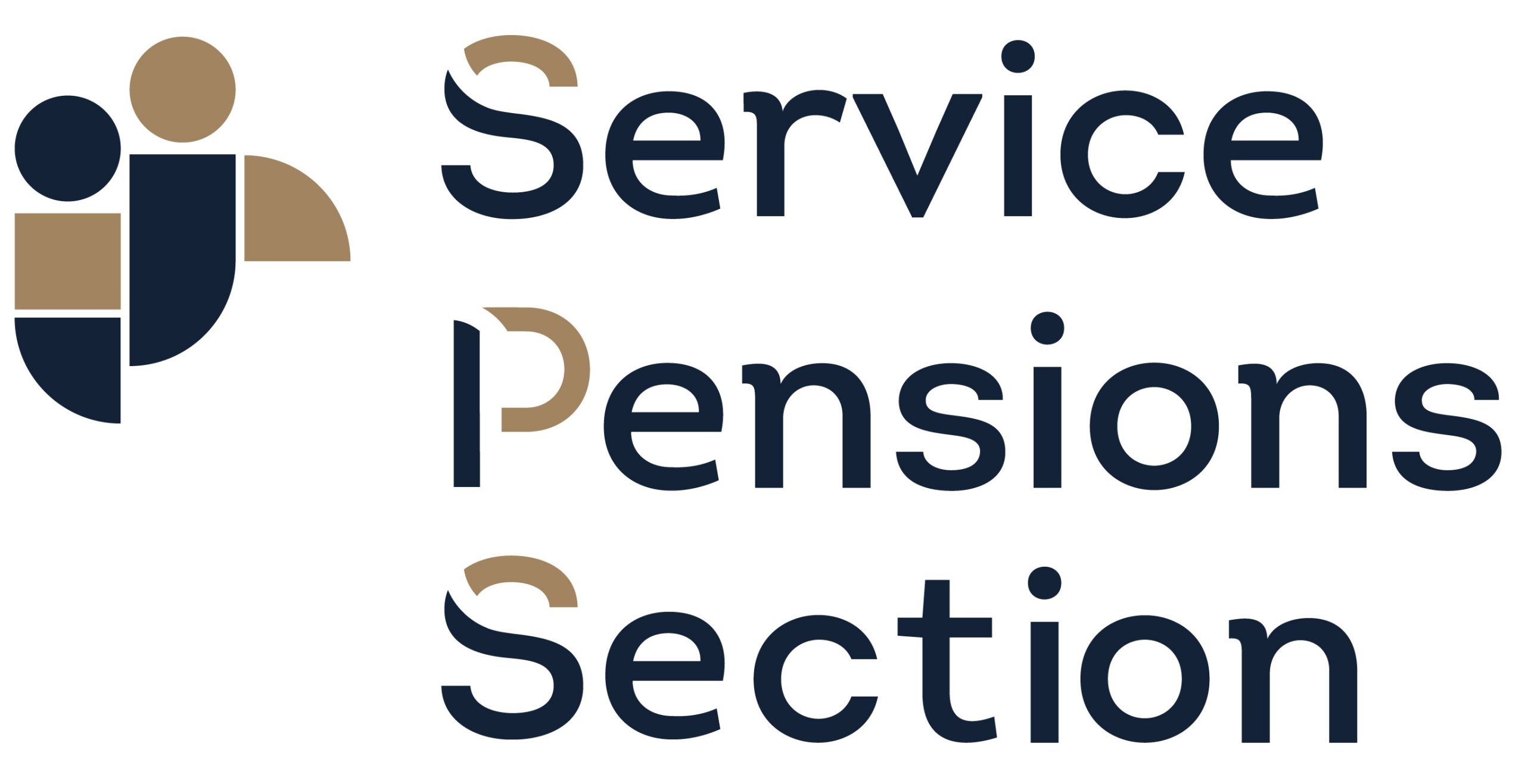 Service Pensions Section - Social Security