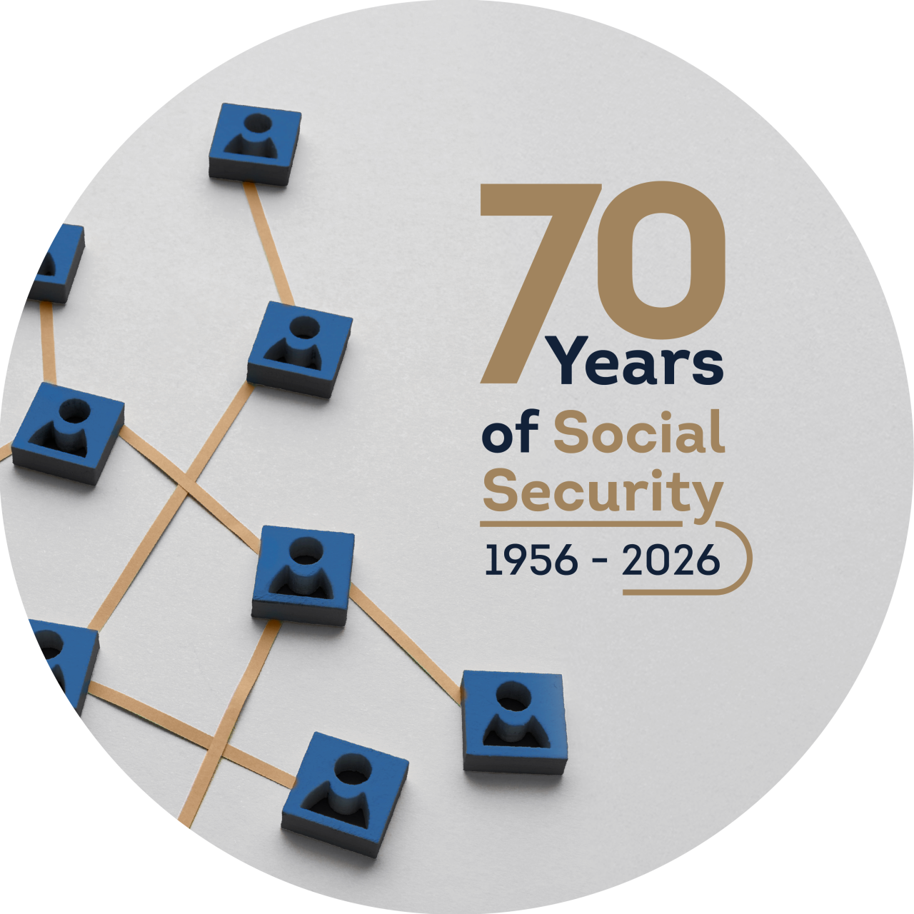 Social Security
